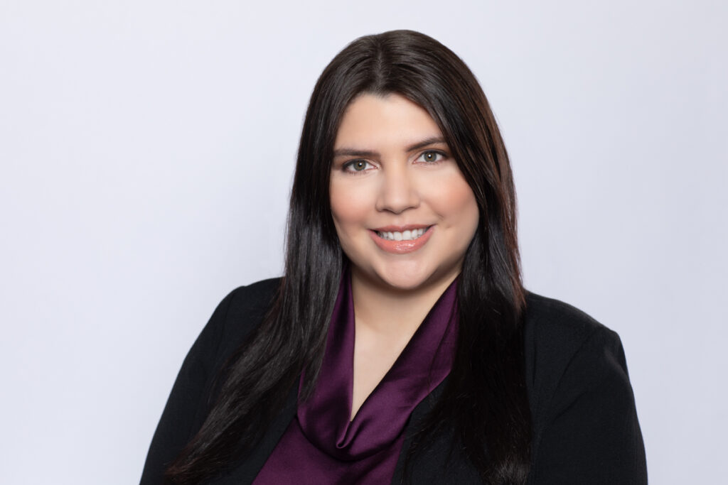 Publications Archive - Oppenheimer Investigations Group LLP